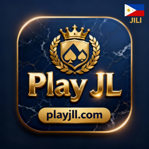 Play JL | About Us - Play JL