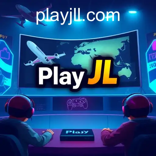 Play JL | About Us - Play JL